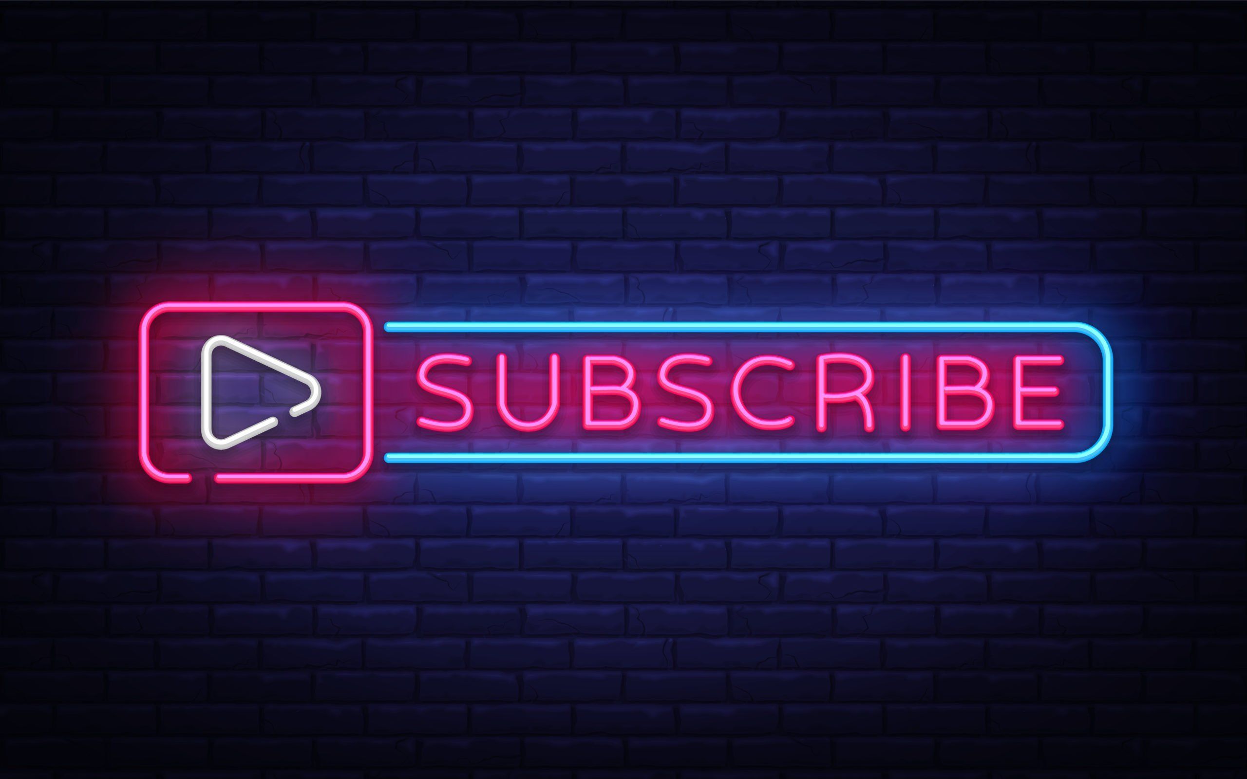 84 Subscribe Button Png Gif Transparent Download 4kpng